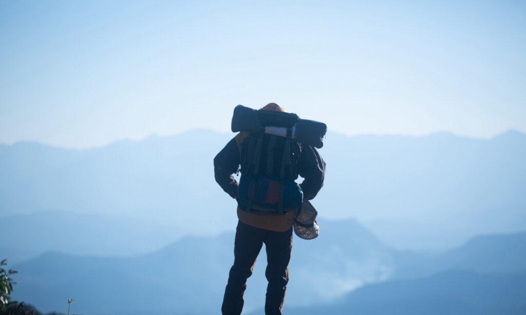 Everest Base Camp Trek Duration: Plan Your Adventure